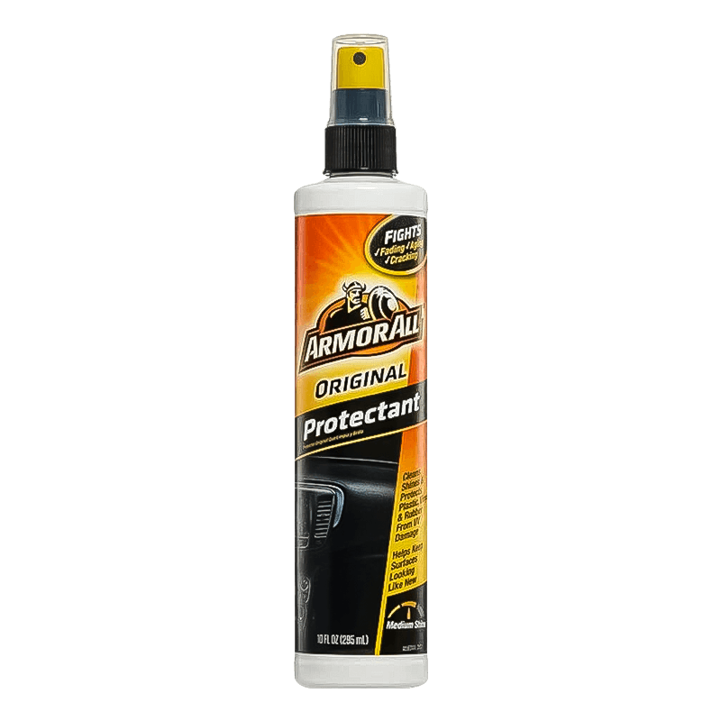Protector Armor All 10oz