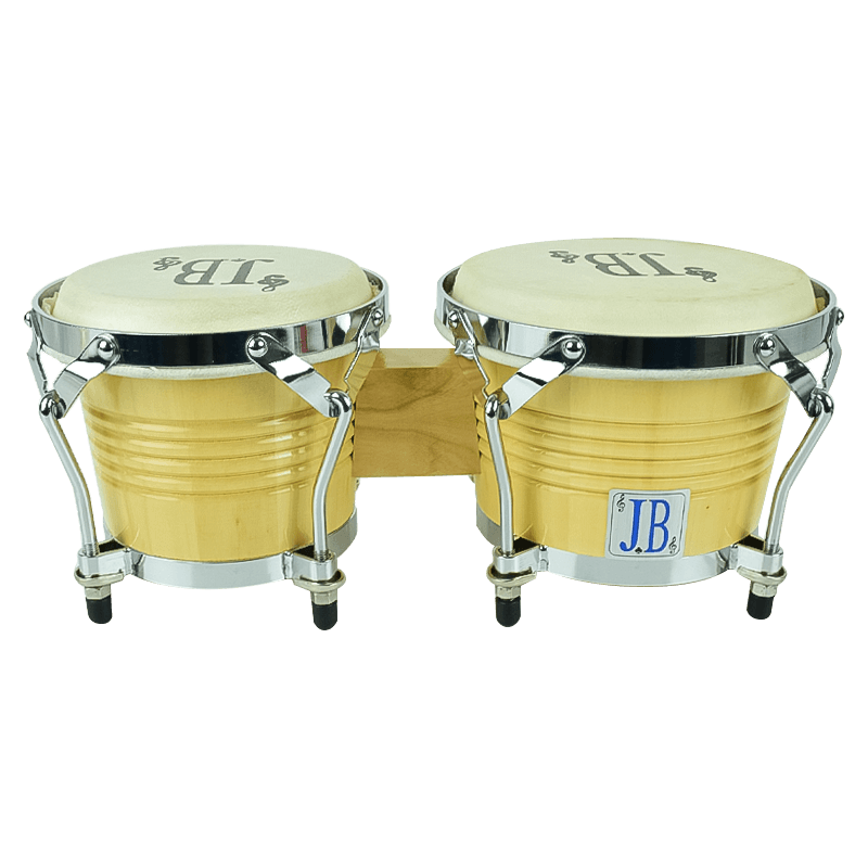 Bongo Tamaño Grande