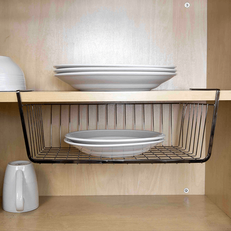 Rack de Cocina Grande