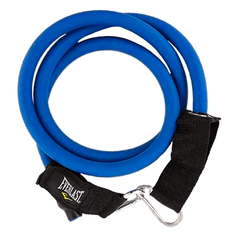 Liga de Resistencia Látex