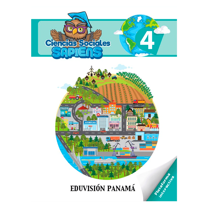 Matemática con Colorín 3