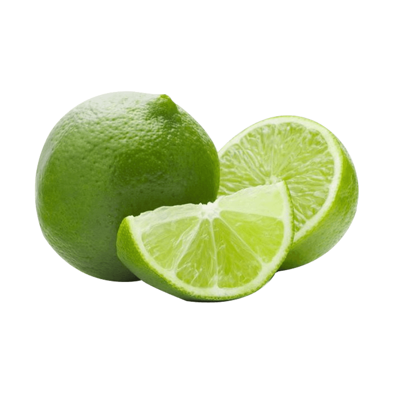 Empaque Limón Criollo|0.6 lb