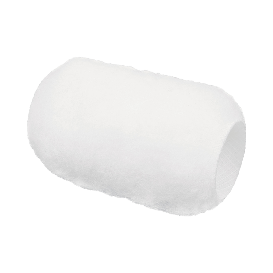 Mota para Rodillo Mini|4"