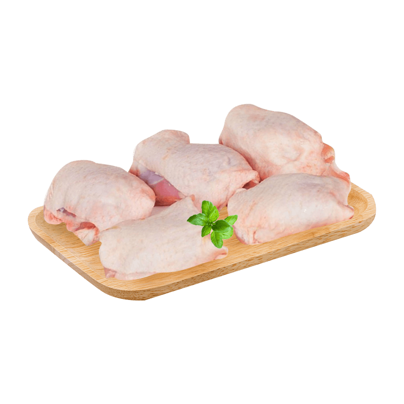 Bandeja Encuentro de Pollo|2.2 lb