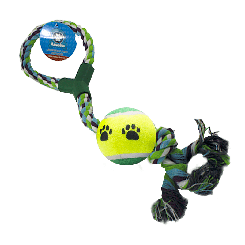 Accesorio para Perro 45cm