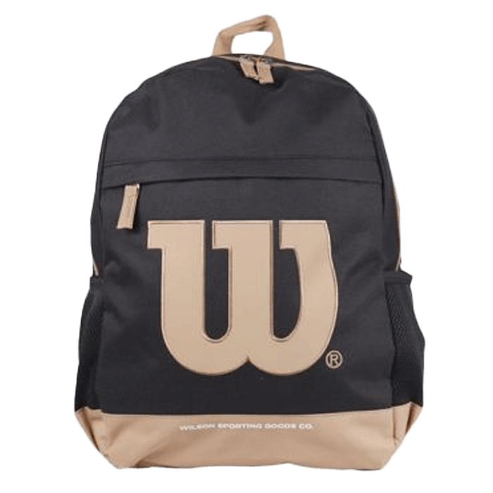 Mochila Wilson Backpack