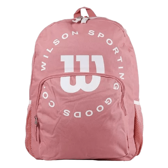 Mochila Wilson Backpack|16"