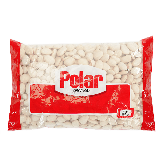 Haba Grande Polar 1lb