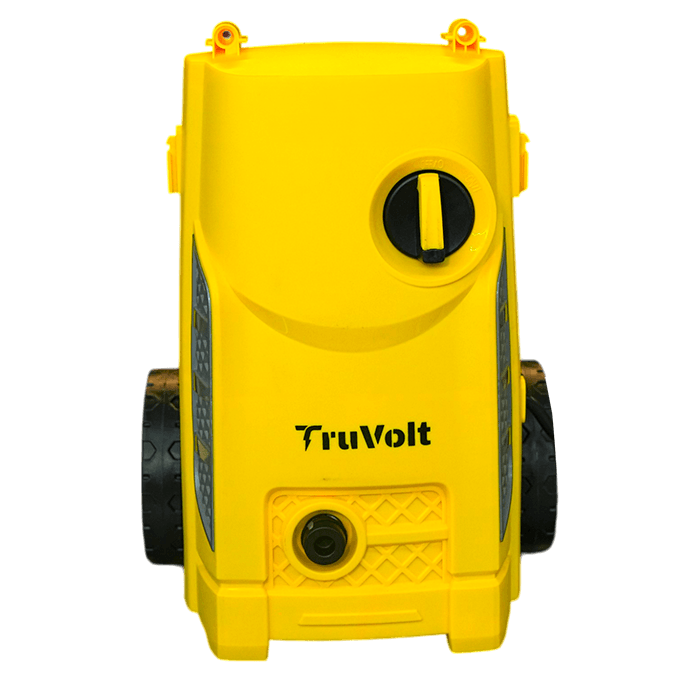 Hidrolavadora Truvolt|20L|THW20